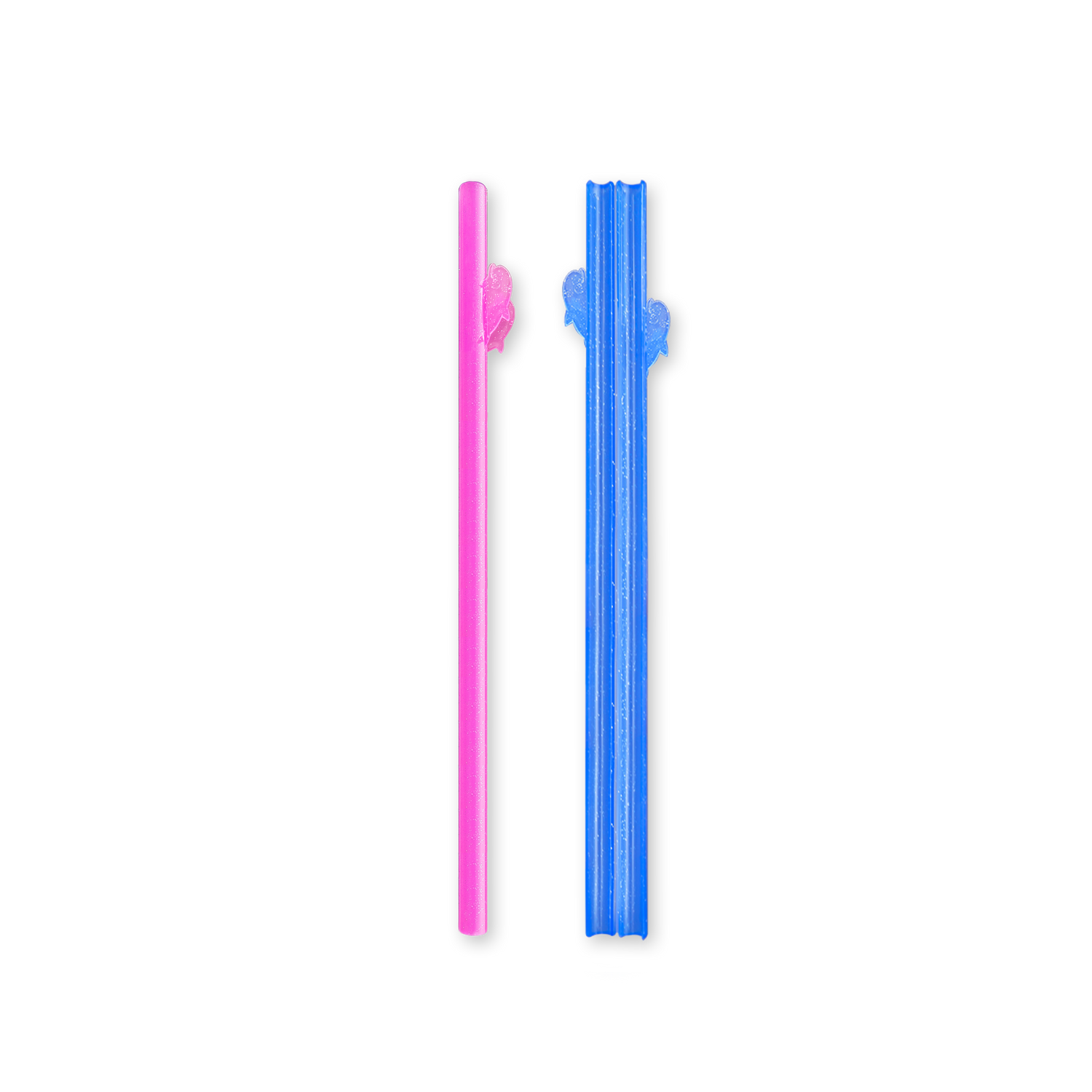 Standard Straw Pack – WonderSip